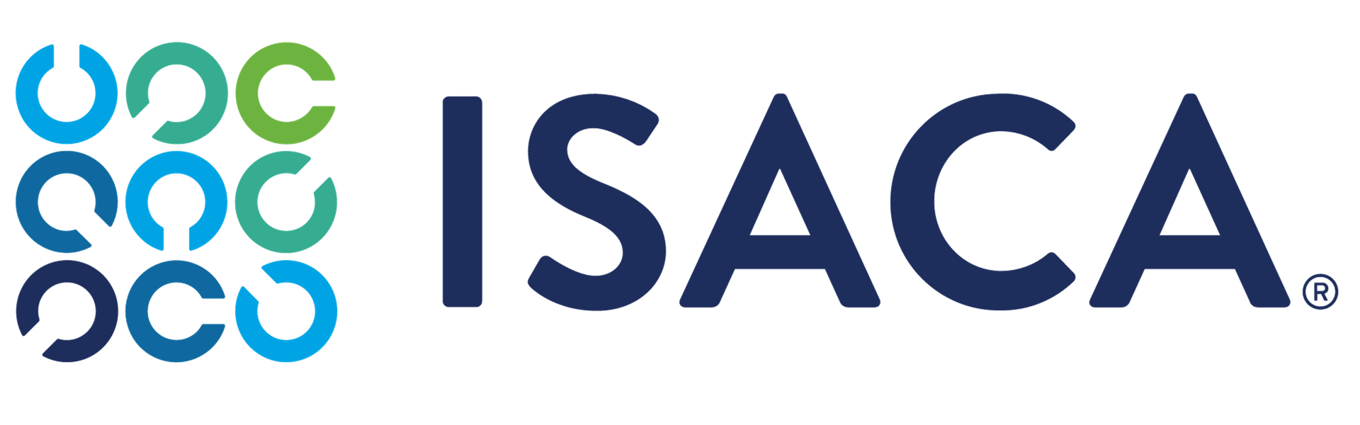 CMMI (ISACA) - Business Eminence