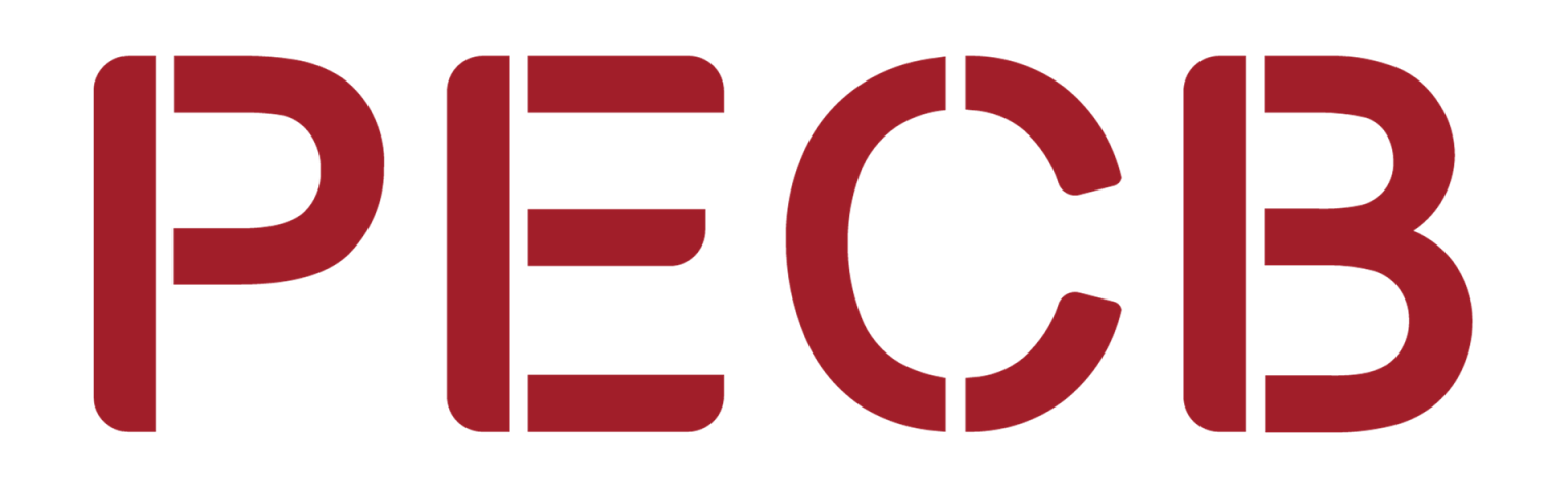 PECB - Business Eminence